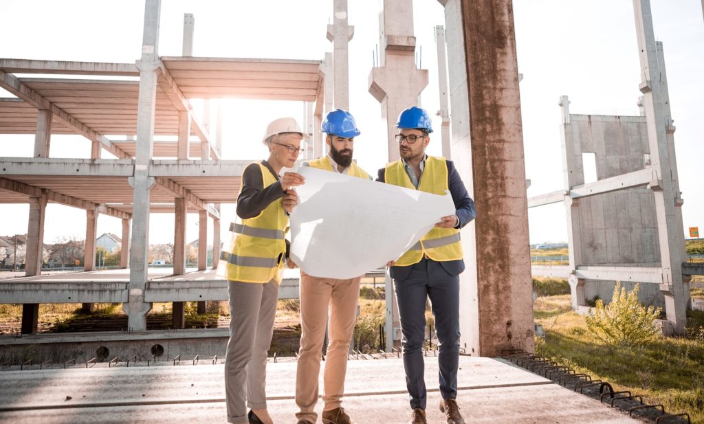 Value Engineering in Construction - Certified Value Specialist (CVS)